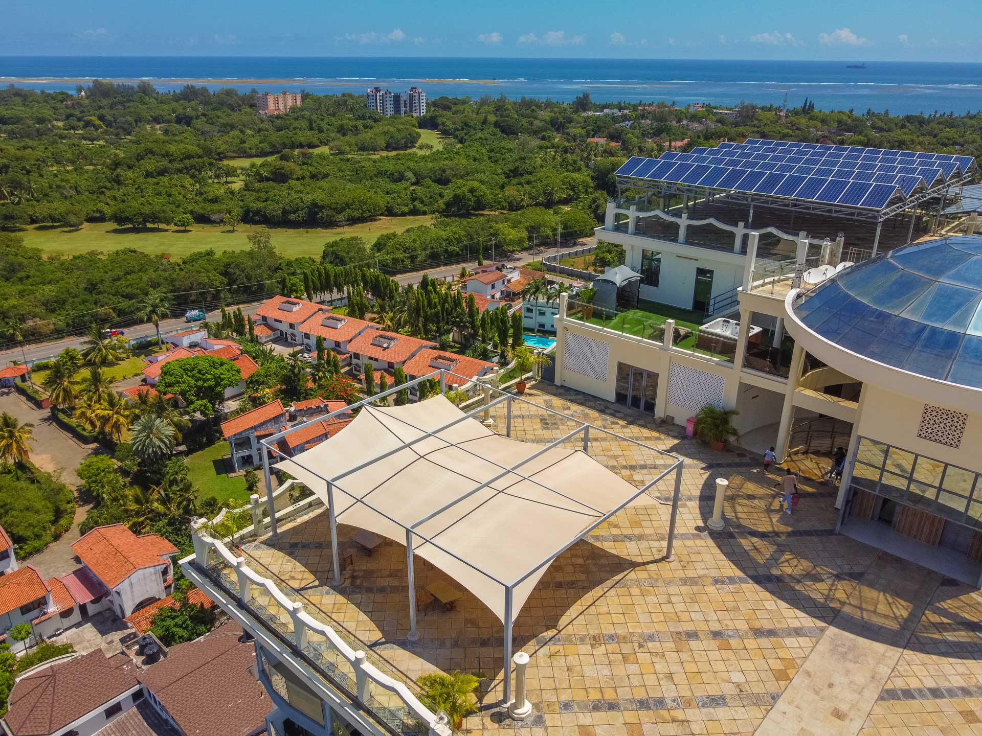 Projects – Mombasa Canvas