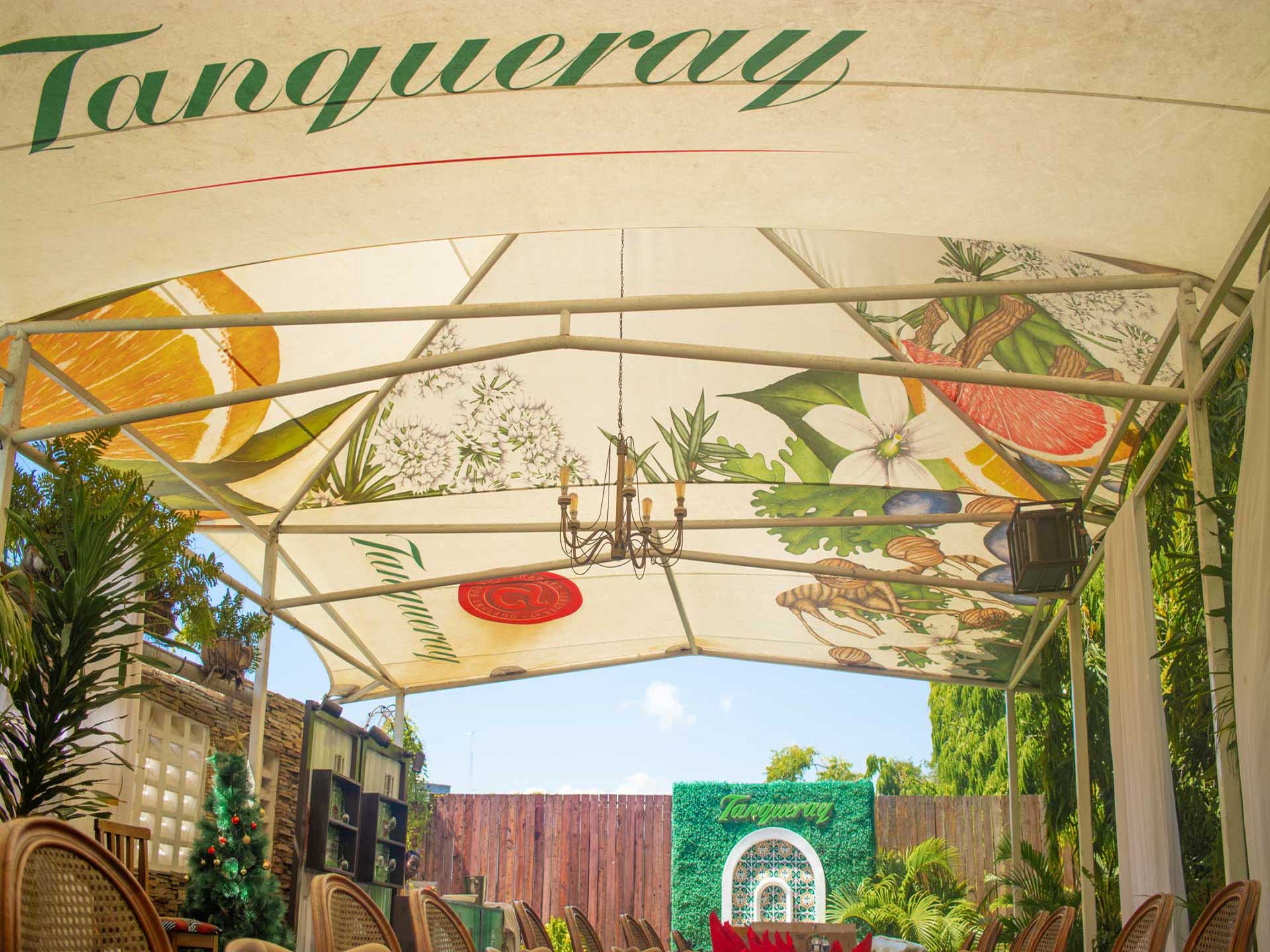 Projects – Mombasa Canvas